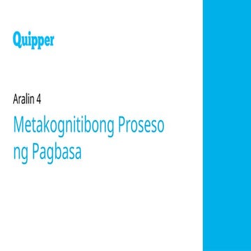 F11 Pagbasa Unit 1 lesson 1 for grade 11 .pptx