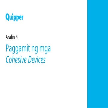 F11 Pagbasa Unit 1 lesson 1 for grade 11 .pptx