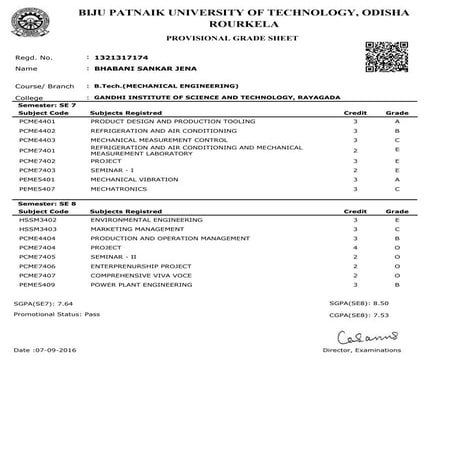 1321317174_4 | PDF | Civil Engineering Industry | Industries