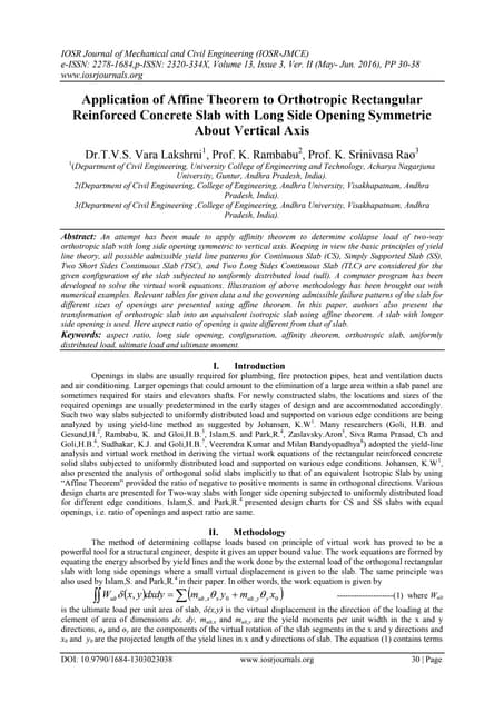 APPLICATION OF DEFINITE INTEGRAL | PPT