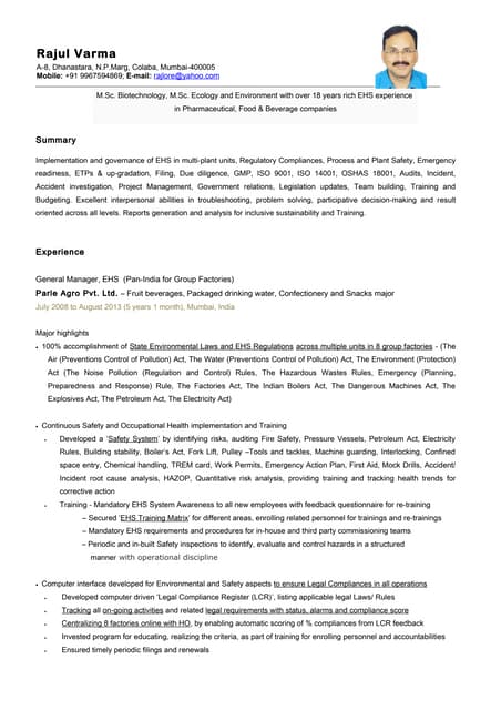 06 HWM Central Storage & External Transportation 2024.pptx | Healthcare ...