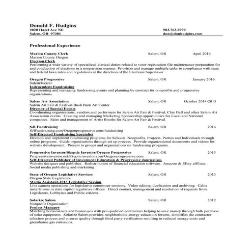 rez_4_25_2016_3pg | PDF