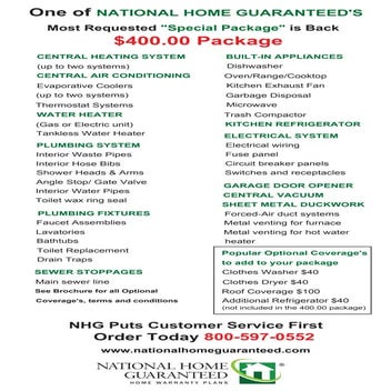 AZ_Brochure - Robin Brand | PDF