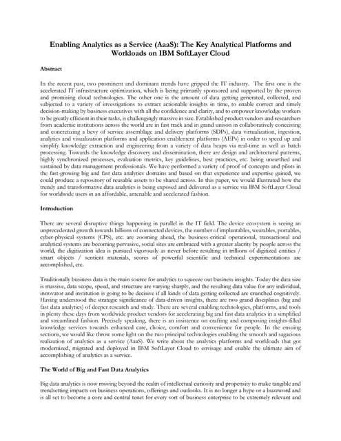 Data Center Services Demystified: The Backbone of Modern Digital ...