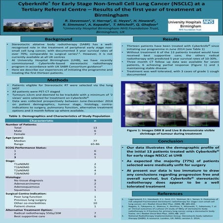 BTOG poster 2015 final draft | PPTX