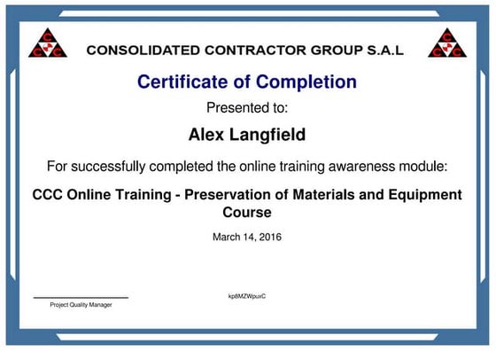 Reference David Thorman | PDF