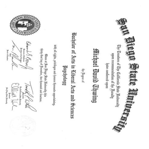 MediaCity Consulting | PDF