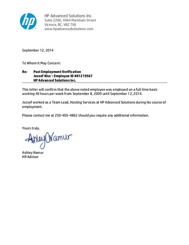 Kiss%2c Jozsef - Neutral Reference Letter (1)