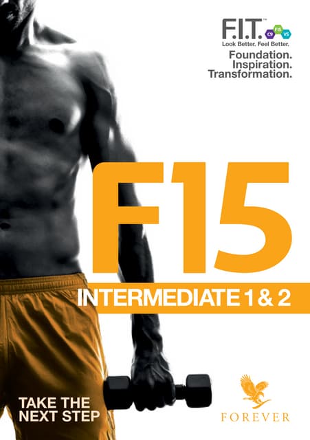 Forever Living Business Presentation | PDF