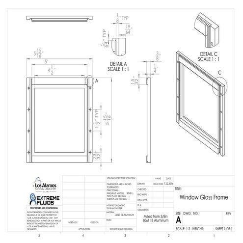 window glass frame.PDF