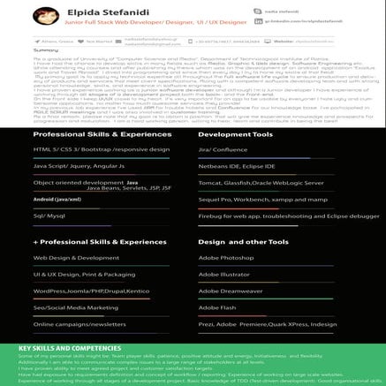 Elpida_Stefanidi.compressed | PDF