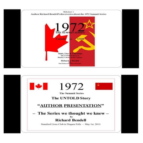 Sophomore Honors English | PDF