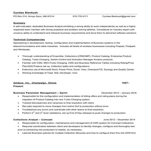 Muhammad Yasir(updatedCV) | DOCX