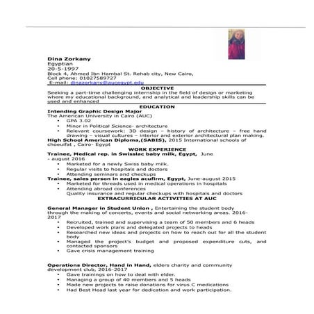 Resume Jan. 2017.docx