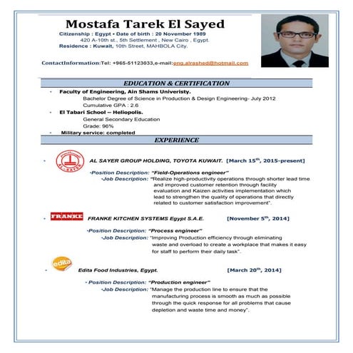 CV,_2015.updated[1] | PDF