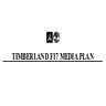 Timberland Media Strategy | PDF