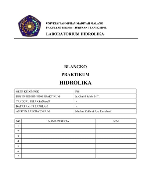 math-subject-for-middle-school-8th-grade-real-world-computation.pptx