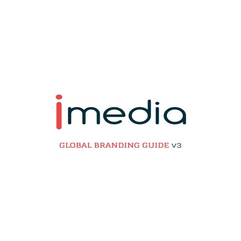 imedia-global-branding-guide-v3 (1) | PDF
