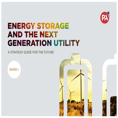 DSP02110-2 Next Gen Energy Storage White Paper_INTER V1 | PPT