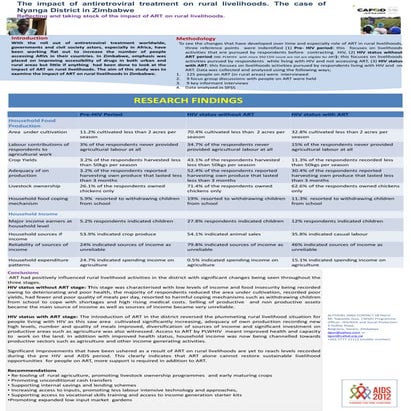 EPosterHandler | PDF