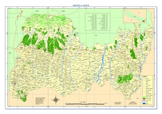 22 preschool printable-writing-patterns | PPT