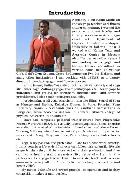 Aditya Raheja Director The Advantage Raheja Builders | PPTX