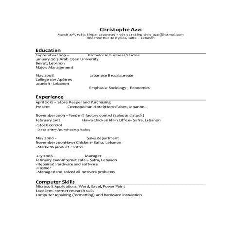 CVJ_15883012_20130321090718 | PDF