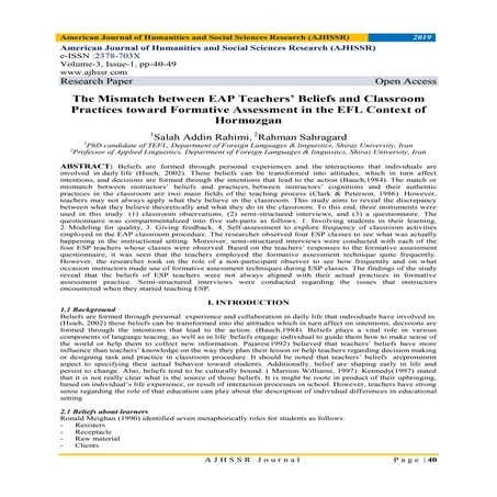 "Mosston's Spectrum of teaching styles" | DOCX