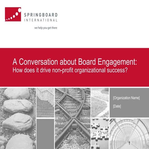 Roleofmanager 130619055557-phpapp02 | PPTX