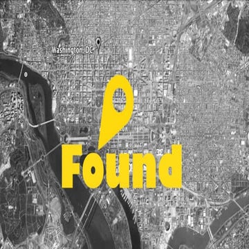 Marriott Autograph Collection | PDF