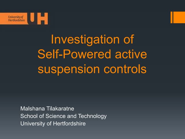 passive-semi-active-and-active-suspension-system.pptx