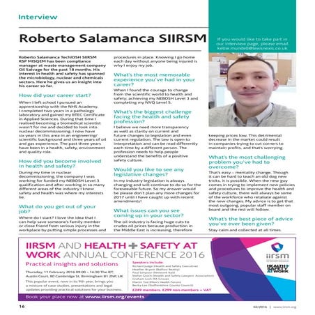 Awareness ISO 14001 & ISO 45001 Tripillar-rev1.pdf
