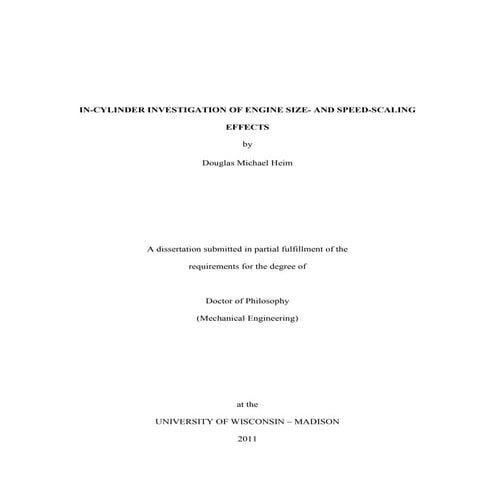 Thesis_Heim_print_version | PDF