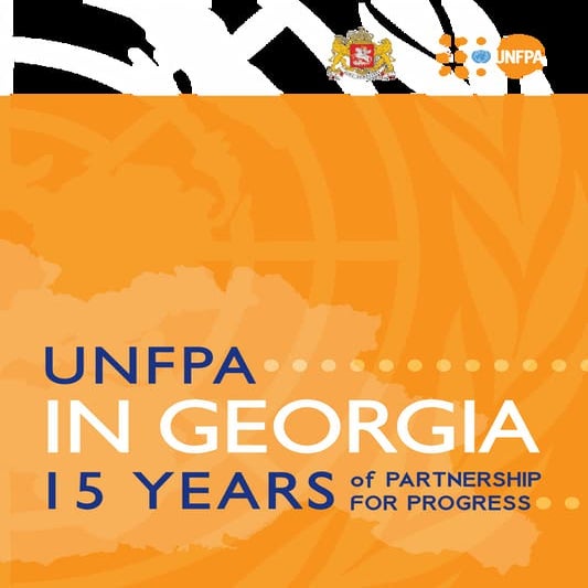 UNFPA Booklet_Final (for WEB) | PDF