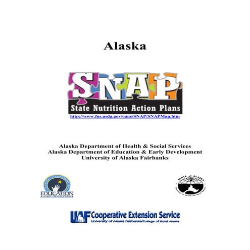 SNAP_Alaska_SNAP_Infrastructur_Rev_11.07
