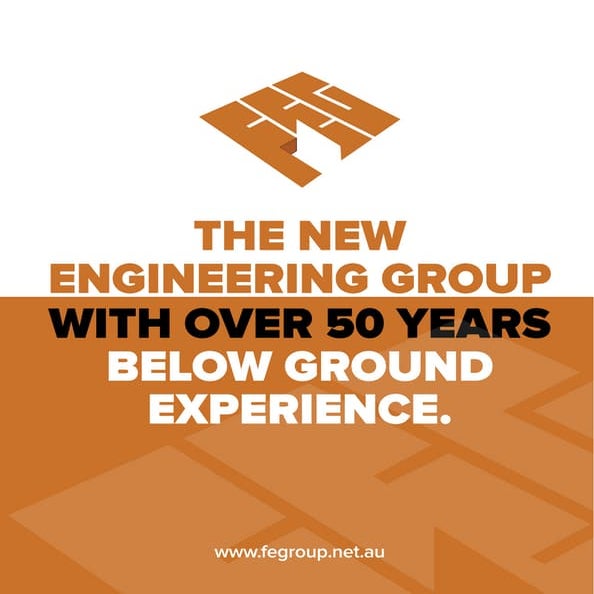 FEG brochure page roll copy | PDF