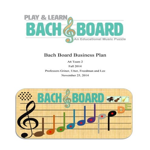 toy shop business plan, by sudipta saha aiub | PDF
