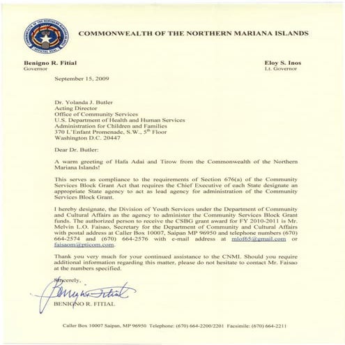 1 New Chaplain Resume | DOCX