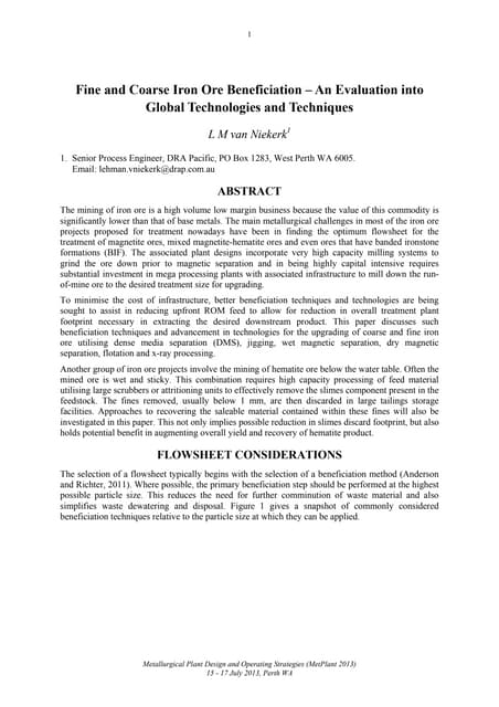 Design grade control | PDF