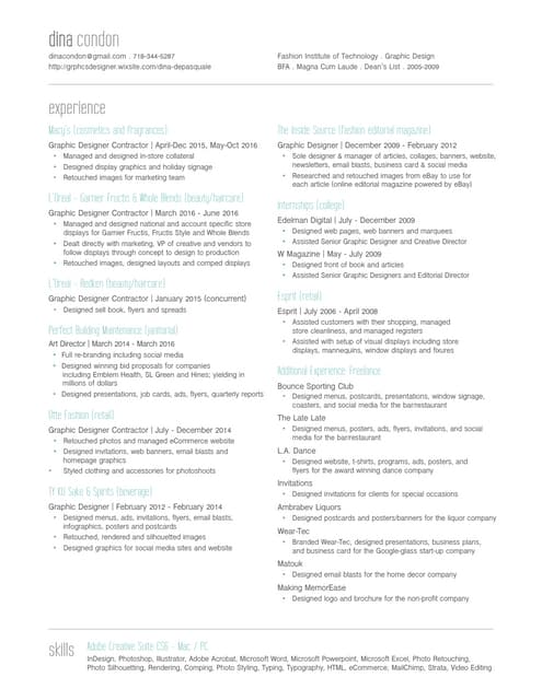 Logan Dobbs_Resume_12.1 | PDF