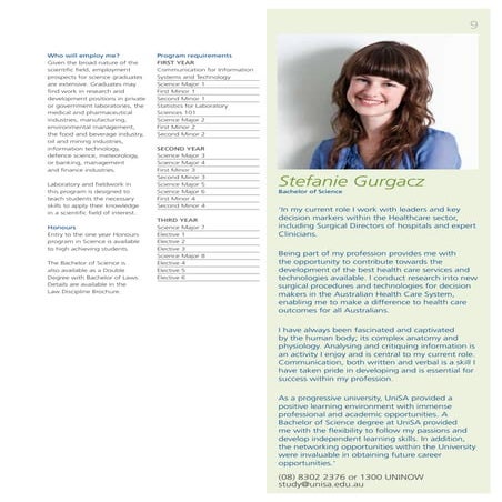 A level conversion table to atar | PDF