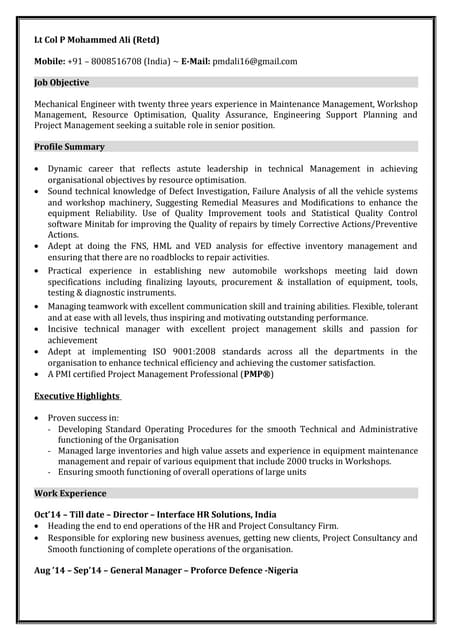 Certificate - KM - diplomata | PDF