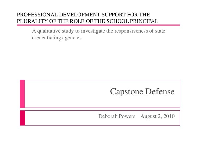 Capstone_Defense_August_2