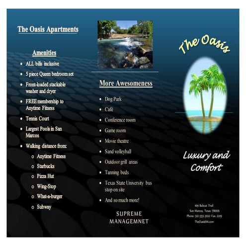 Prezi Presentation Pdf Version Pdf