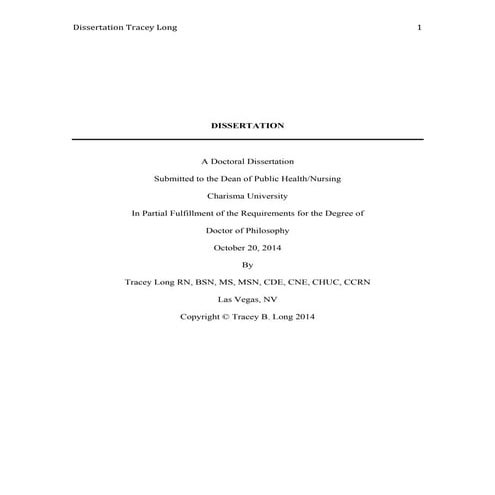 PhD_Dissertation_Long | PDF