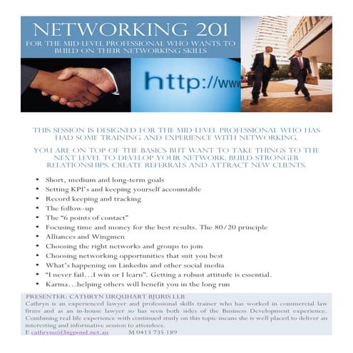 80 20 Principle | PDF