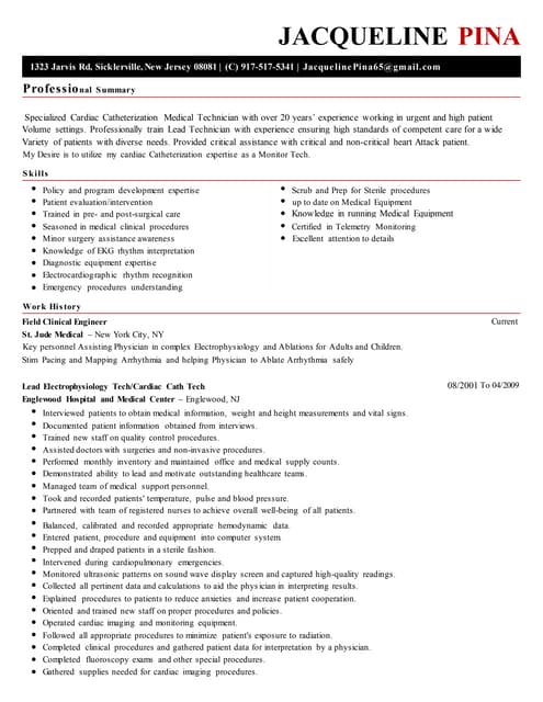 092914_Jeff Van Lith_resume | DOCX