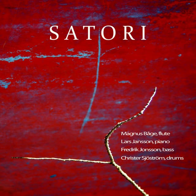 CD_omslag_version_25aug | PDF