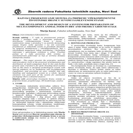 Master_Thesis_Publication-Marija_K | PDF