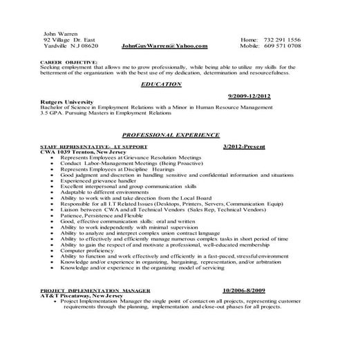 updated resume (1) (2) | DOCX